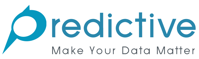 Predictive | Digital Analytics, UX & Strategy Consulting