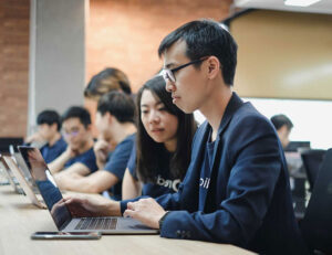 Predictive | Digital Analytics, UX & Strategy Consulting