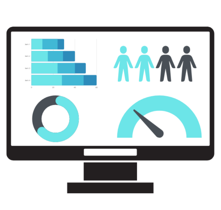 Operational Analytics - Predictive, Digital Analytics, UX & Strategy ...