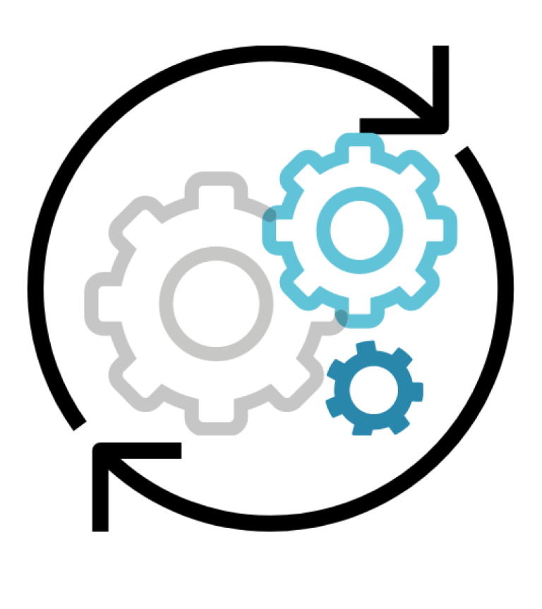 Operational Analytics - Predictive, Digital Analytics, UX & Strategy ...