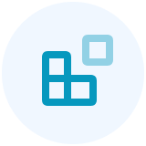 Software Development - Predictive, Digital Analytics, UX & Strategy ...