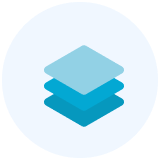 Software Development - Predictive, Digital Analytics, UX & Strategy ...