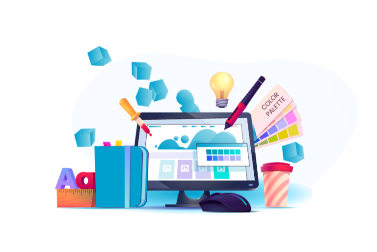 Software Development - Predictive, Digital Analytics, UX & Strategy ...