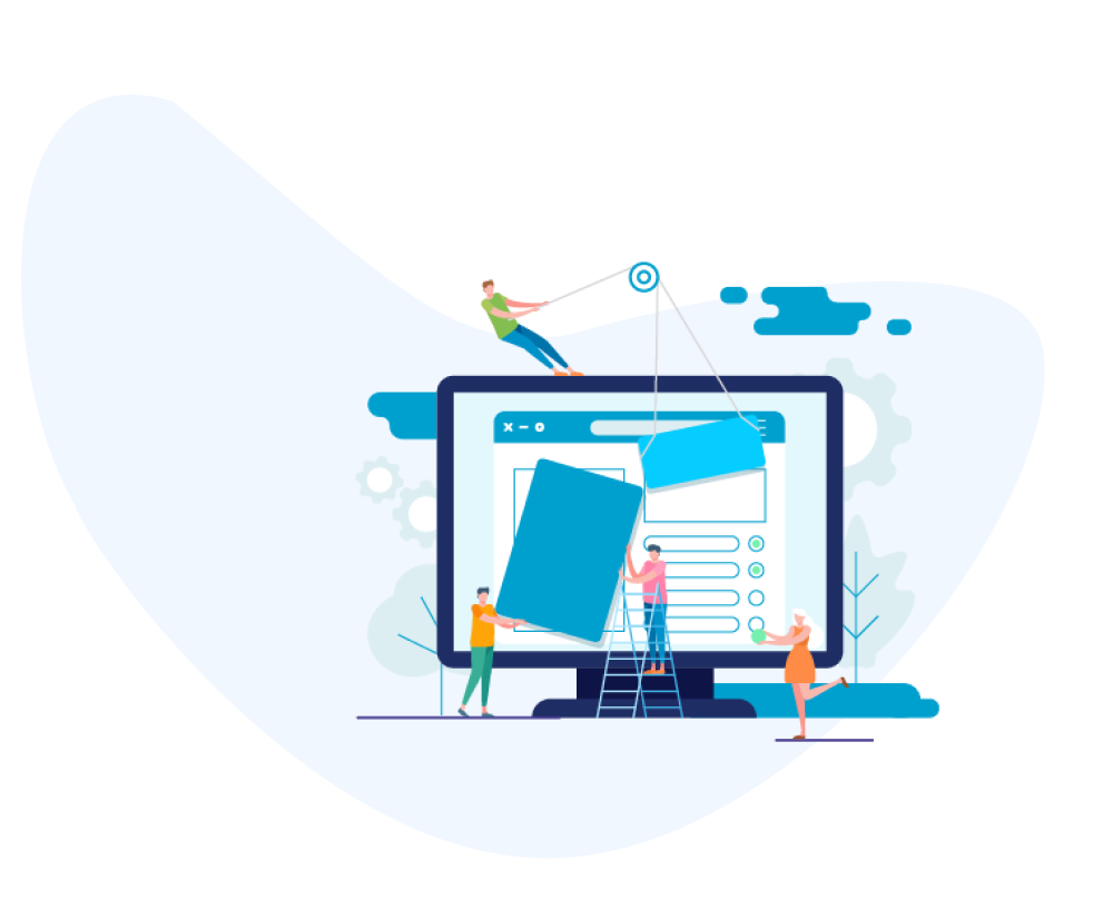 Software Development - Predictive, Digital Analytics, UX & Strategy ...