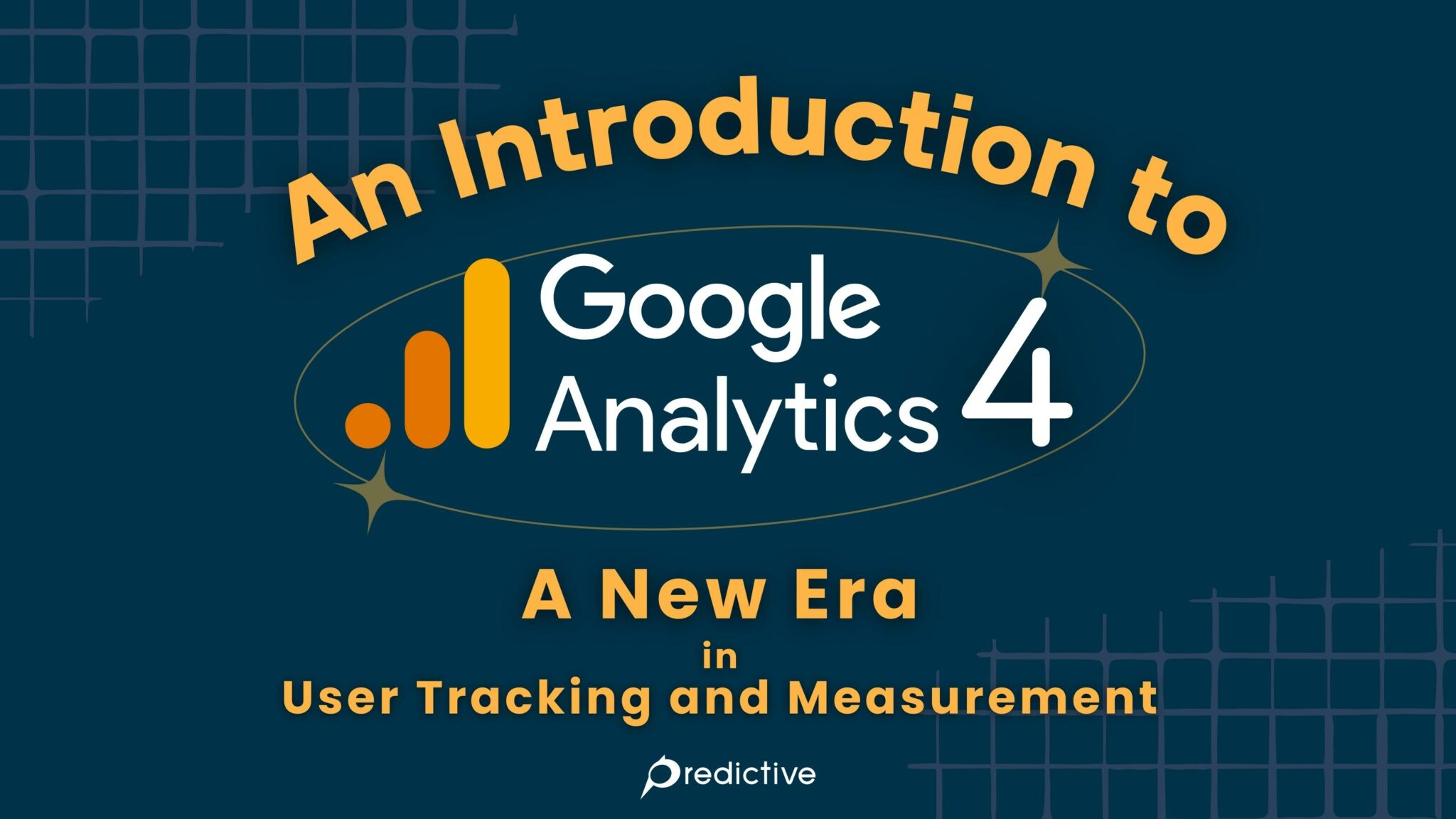 An Introduction to Google Analytics 4 (GA4): A New Era in User Tracking ...