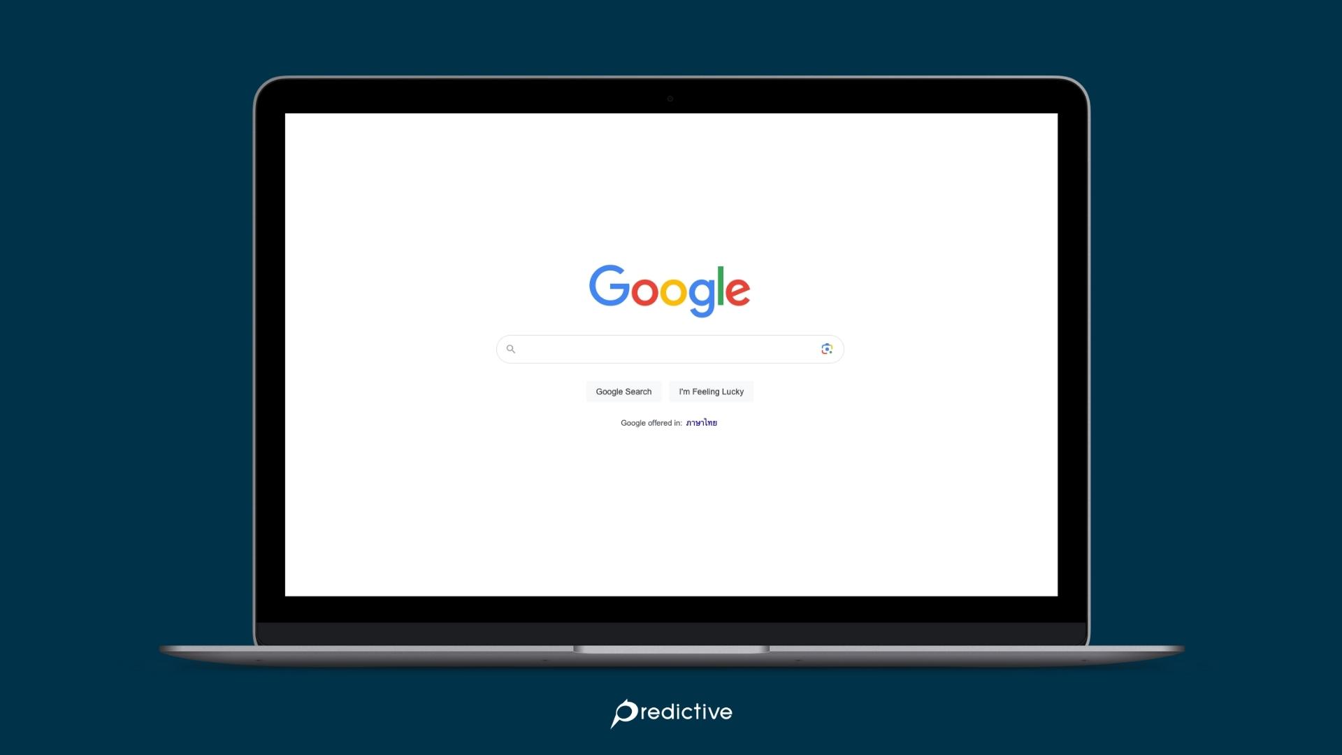 เทรนด์การออกแบบ UXUI ที่จะมาแรงในปี 2024 - Predictive, Digital ...