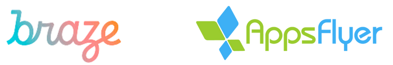 Invitation Event - Predictive, Digital Analytics, UX & Strategy Consulting