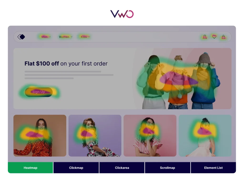 เคล็ดลับการเปลี่ยนผู้เข้าชมเว็บไซต์ให้กลายเป็นลูกค้า