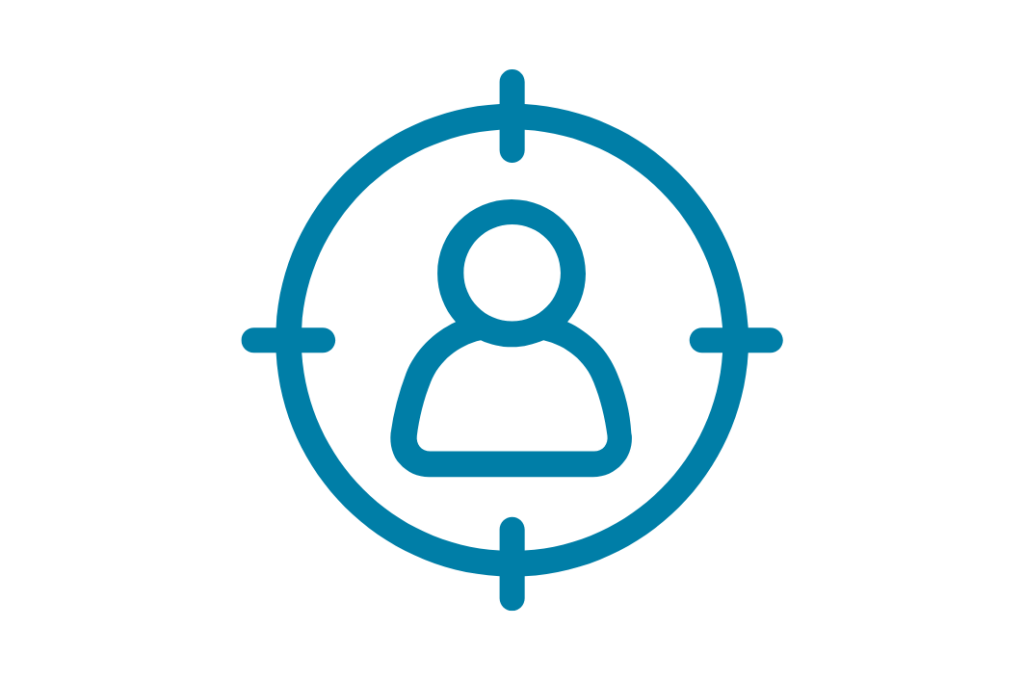 Hubspot CRM | CRM Service in Thailand | Predictive