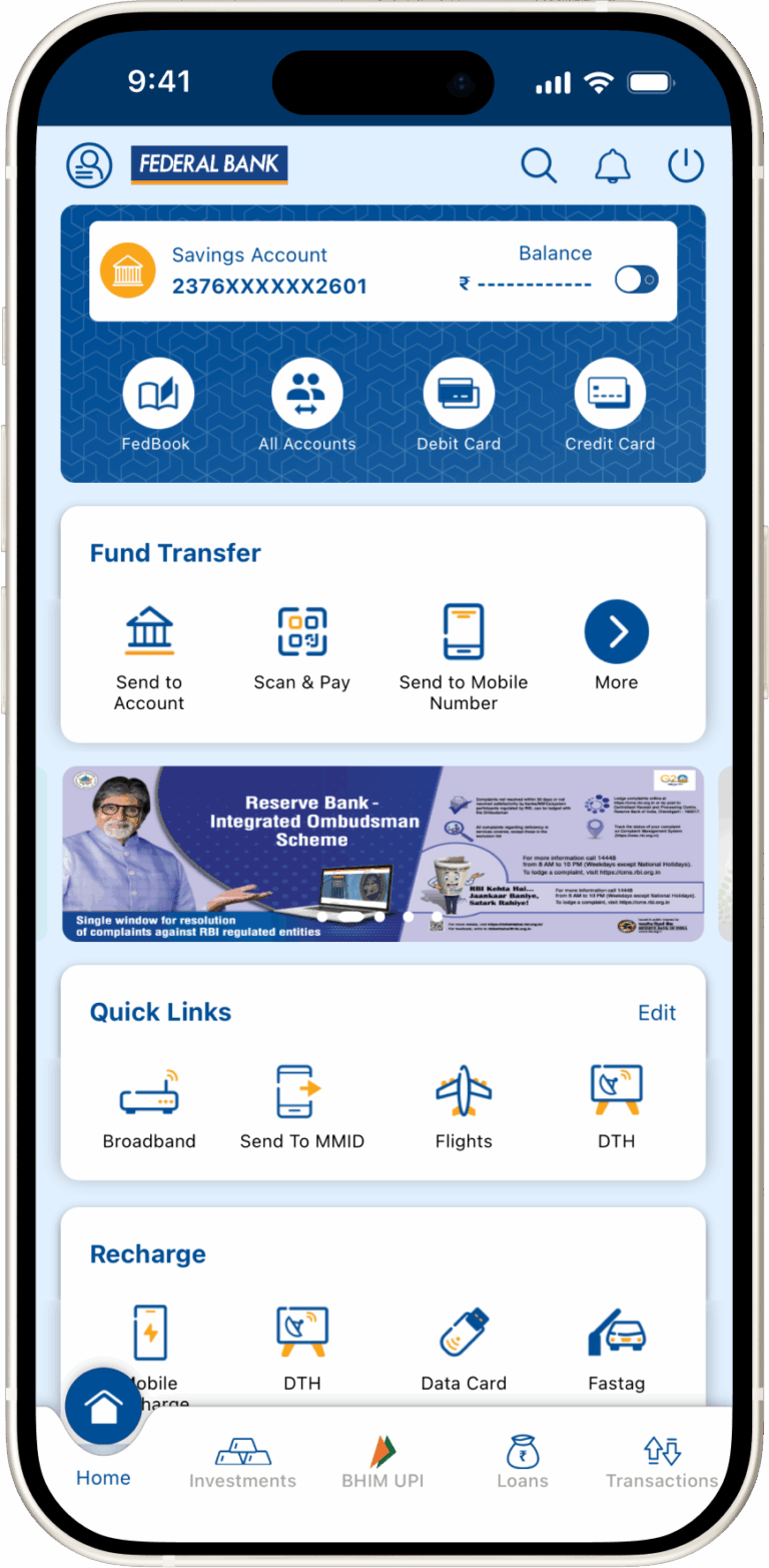 Retention Marketing บน CleverTap เพิ่มมูลค่าได้จริง